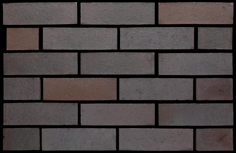 Staffordshire Blue Brindle Smooth - 65mm Bricks, Blue Bricks - Wilmarsh ...